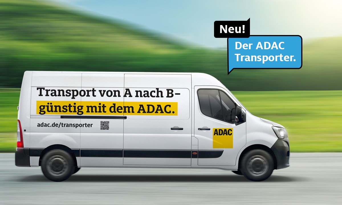 News - PROFI SERVICE WERKSTATT bei Bremen